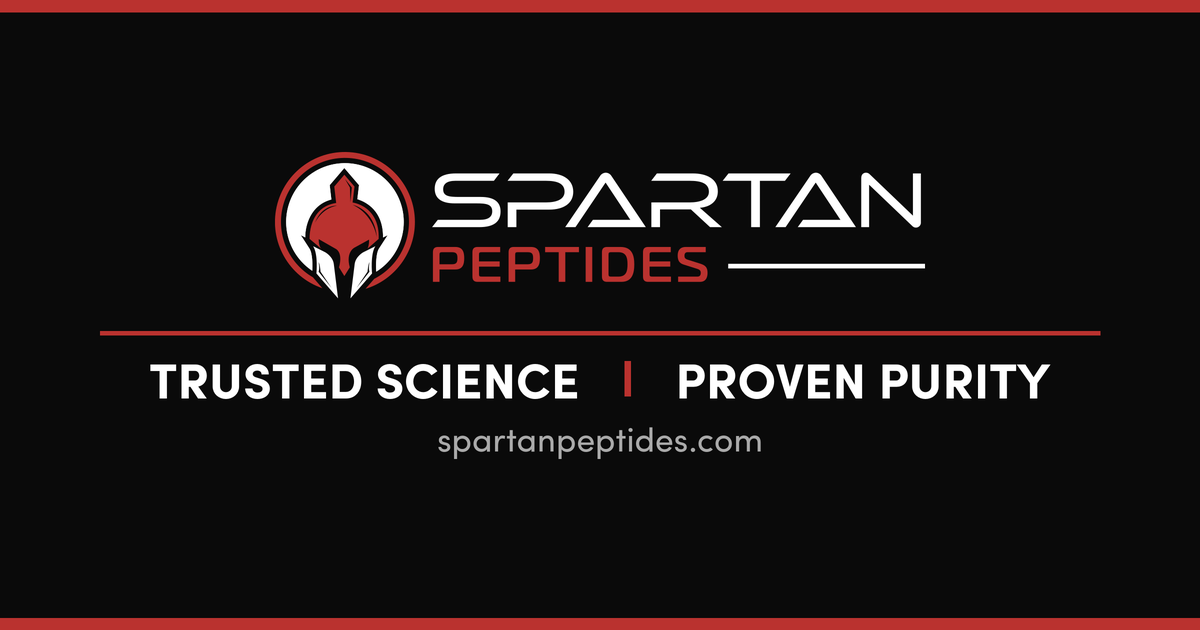What Is an Amino Acid? | Spartan Peptides Glossary